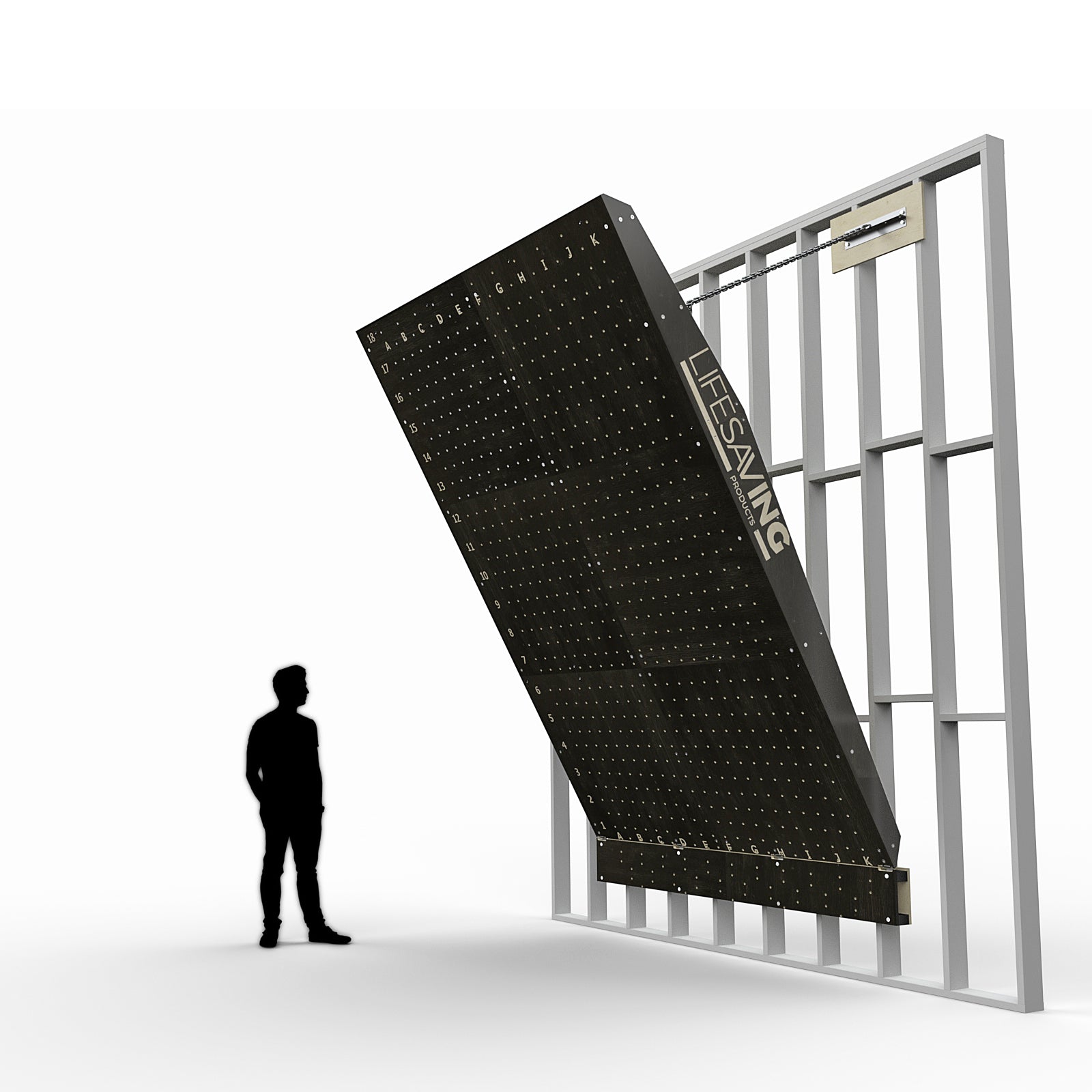 Home Wall – OnSite Store